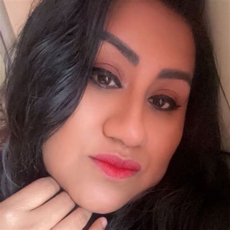 Roxy Gutierrez Youtube