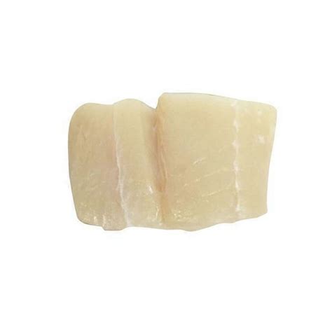 Fresh Halibut Per Lb Delivery Or Pickup Near Me Instacart