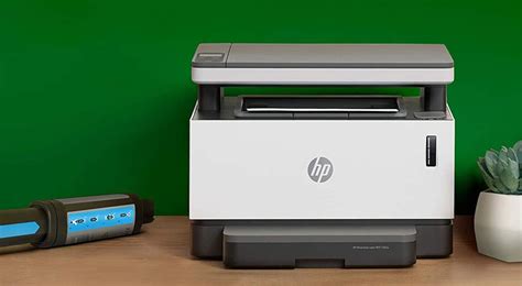 10 Best All In One Copy Scan Print And Wireless Printers For Office Use