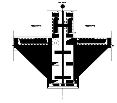 Gib® Intertenancy Barrier Systems And Gib® Fire Rated Systems Medium