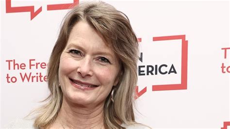 Miranda Klines Instagram Twitter And Facebook On Idcrawl