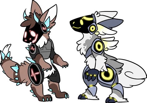 Pin On Furs
