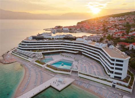 Activities On Island Of Brač Recommendations Of Excursions Experiences Jadran Hotels And Camps