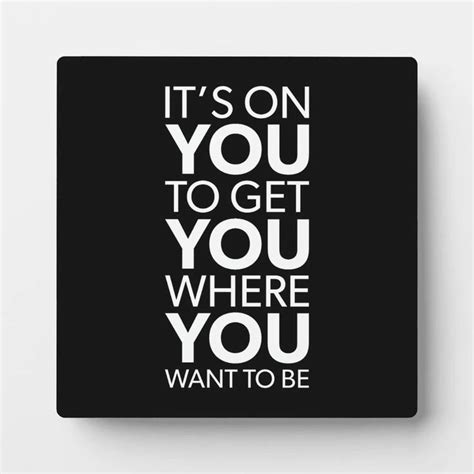 Shail Sahu On Linkedin Learnandgrow Dataaspirants Lifelonglearner