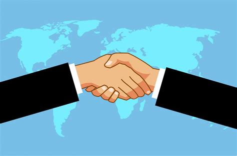 Hcl Technologies Closes 13 Billion Deal With Xerox Techgig