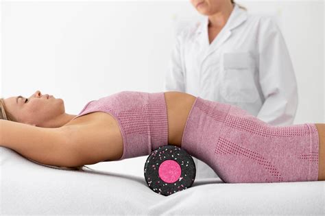 Pelvic Floor Manual Therapy Top Techniques For Relief