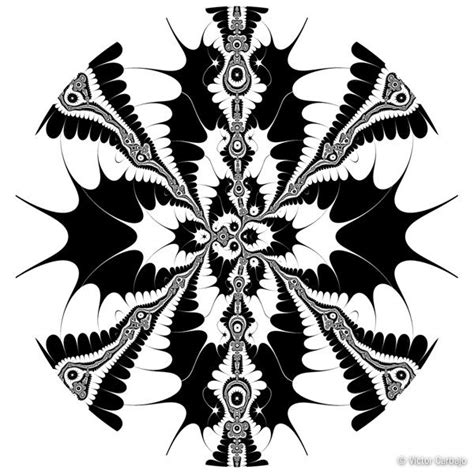 Bacteria Interaction Under Microscope