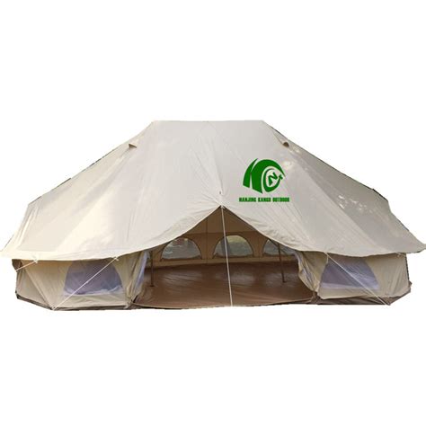 Outdoor Adventure Essentials Kango Camping Gear China Camping Tent And Yurt Tents Price