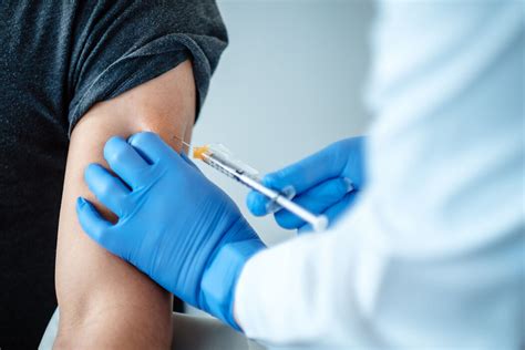How The Pfizer BioNTech Covid 19 Vaccine Works The New York Times