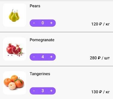React Native Swipeable Row Component With Actions DEV Community