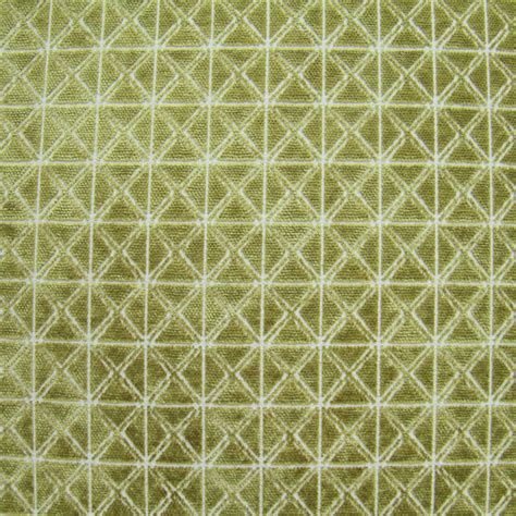 Azelya Designcolor 116819854 — Мебельные ткани от компании Восток Запад