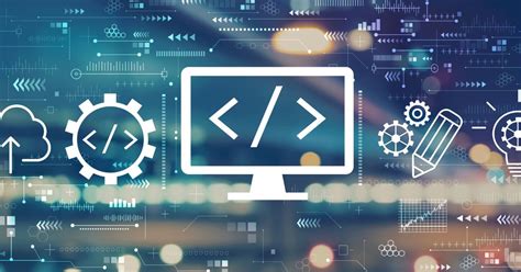 Drive Growth With Salesforce Heroku And Experience Cloud Launchpad Lab