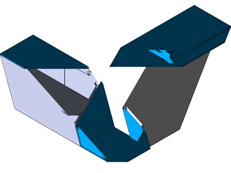 Free Cad Designs Files And 3d Models The Grabcad Community Library