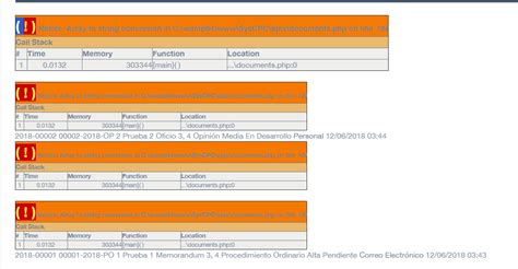 Php Consultar Comparar Y Concatenar Valores Múltiples De Dos Tablas Stack Overflow En Español