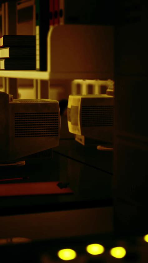 Digital Projector Stock Video Footage For Free Download