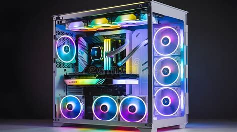 Rgb Fans Stock Illustrations 113 Rgb Fans Stock Illustrations