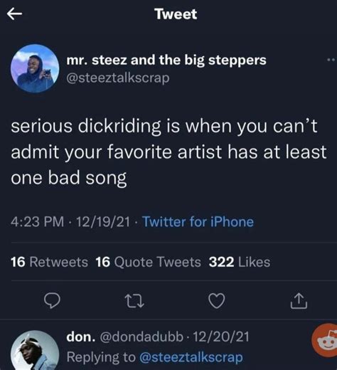 Hmmmm R Ariheads