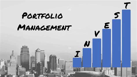 understanding stocks standard deviation correlation portfolio risk