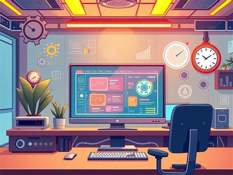 Como Usar ChatGPT para Automatizar Tarefas no Trabalho Tutorial Prático Tech By Tehub