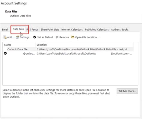 How To Fix Microsoft Outlook Errors Myexcelonline