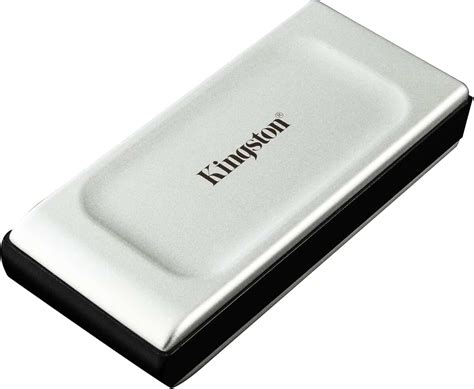 Mx 1 Tb Memory Stick Tarjetas De Memoria Electrónicos