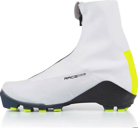 Fischer Speedmax Classic Womens Perinteisen Monot Viranomainenfi