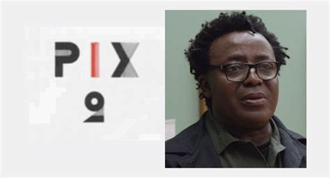 Interviews Films Of Anand Patwardhan