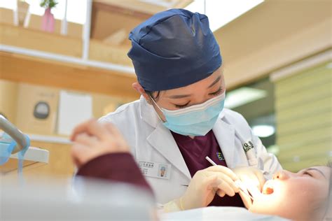 10 Best Dentists In Nyc Who Accept Medicaid