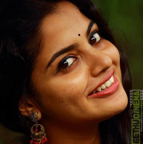 Nikhila Vimal Wallpapers Wallpaper Cave