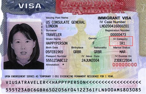 Us Passport Ds11 Form