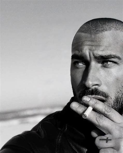 Mario Perozzi Page San Benedetto Del Tronto