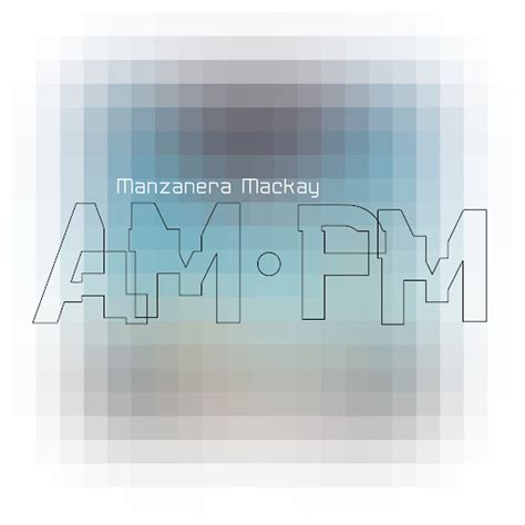 Cc Youtube Music