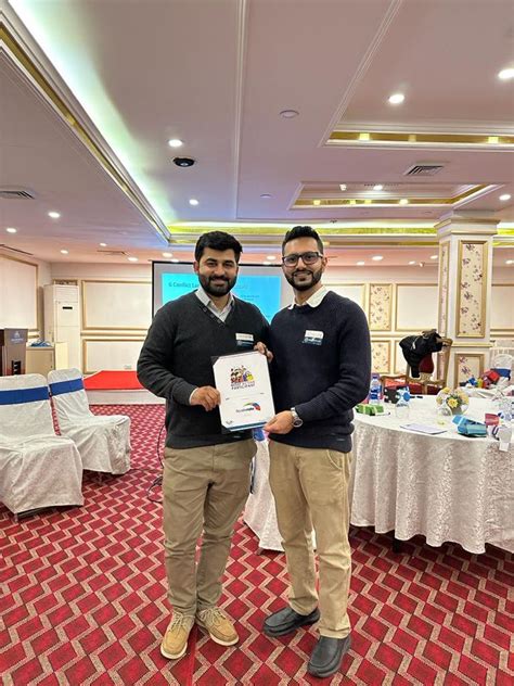 ahmad yar khan on linkedin accelerate vroom accelerate