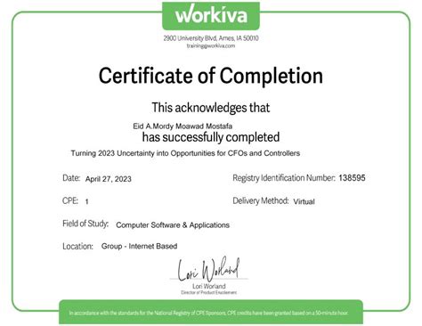 Takahide Maruoka On Linkedin Well Done