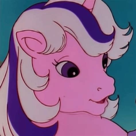 Mlp G1 Dopple Ai