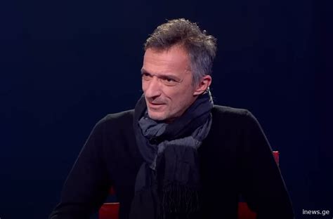 „ურთულესი პერიოდი გვაქვს და იმედს არ ვკარგავთ რომ “ რა ინფორმაცია