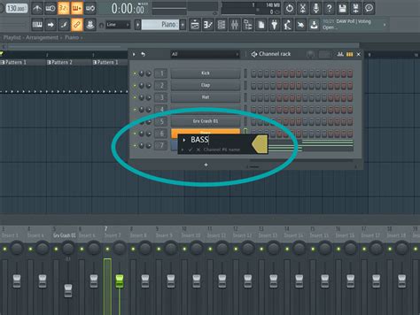 How To Make Template Fl Studio New Style Sound