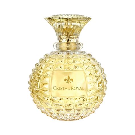 Cristal Royal EDP