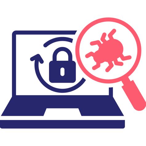 Application Security Solutions Sombha