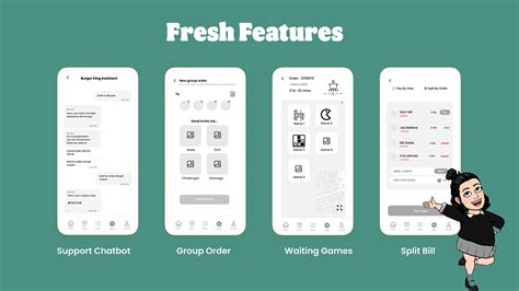 UX Case Study On Behance