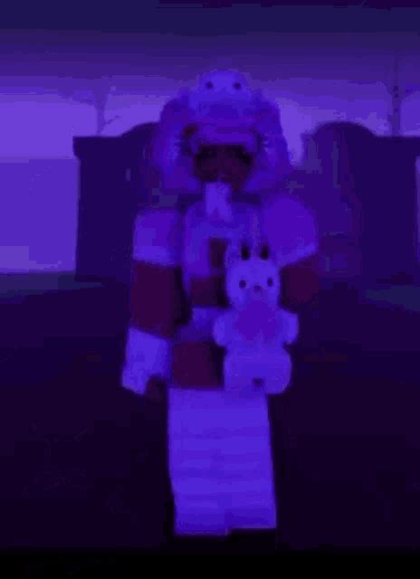 Roblox  Roblox Descubre Y Comparte 