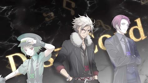 Classic Stars Countdown How Many Days Until The Next Episode