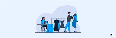 Science Of Sales Forecasting In Apparel Techniques And Tools