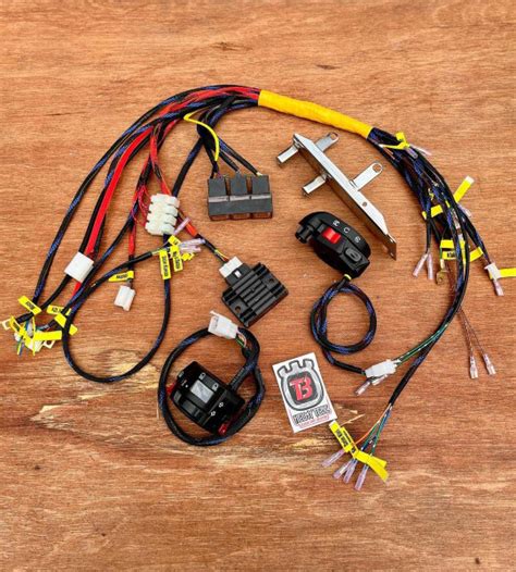 Tips Memilih Kabel Listrik Yang Berkualitas