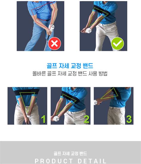 모델명