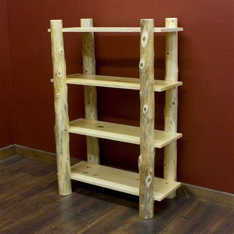 Info 1125419329 Cedar Woodworking Projects Cool Woodworking