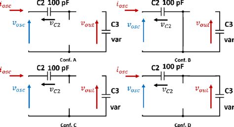 Figure 1 From Modeling And Validation Of A High Voltage Driving Circuit For Dielectric Elastomer