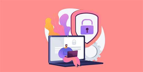 What Is Response Bias In Surveys 9 Types And How To Avoid Them