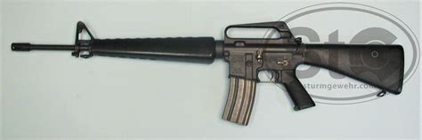 Wts Transferable Colt Ar15 M16 Sold Nfa Market Board