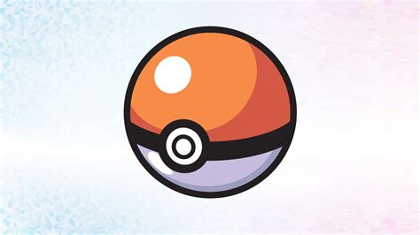 200 Pokeball Pictures